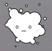 Elon | CatGhost Wiki | Fandom