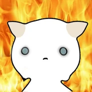 Elon | CatGhost Wiki | Fandom