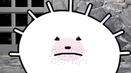 Gideon | CatGhost Wiki | Fandom