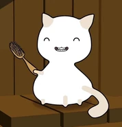 Elon | CatGhost Wiki | Fandom
