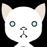Elon | CatGhost Wiki | Fandom