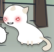 Elon | CatGhost Wiki | Fandom