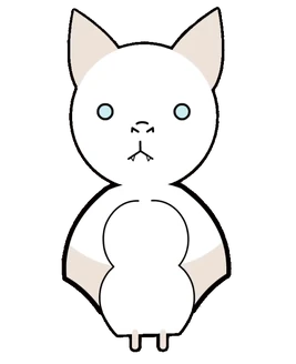 Elon | CatGhost Wiki | Fandom