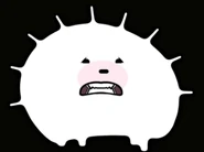 Gideon | CatGhost Wiki | Fandom
