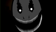 Elon | CatGhost Wiki | Fandom