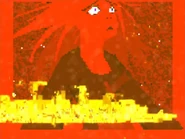 Elon | CatGhost Wiki | Fandom