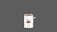 Gideon | CatGhost Wiki | Fandom