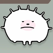 Gideon | CatGhost Wiki | Fandom