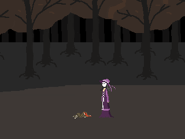 Elon | CatGhost Wiki | Fandom