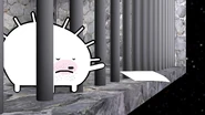 Gideon | CatGhost Wiki | Fandom