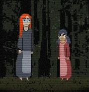Elon | CatGhost Wiki | Fandom