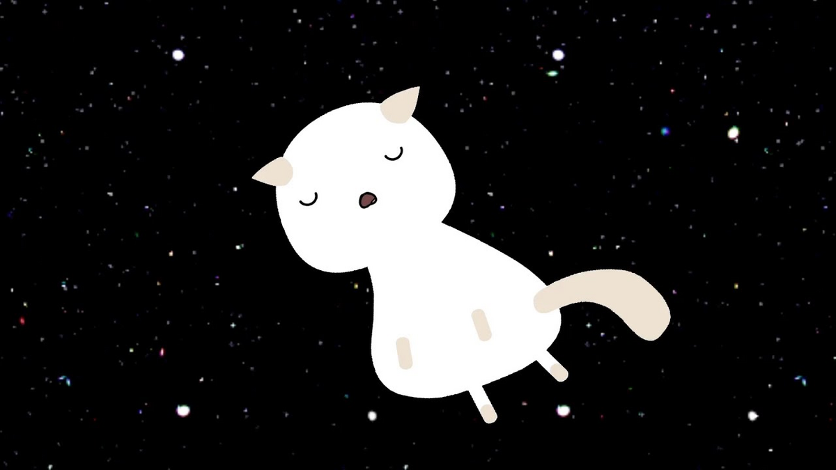 CatGhost 13 Acceptance/General | CatGhost Wiki | Fandom