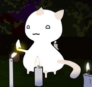 Elon | CatGhost Wiki | Fandom