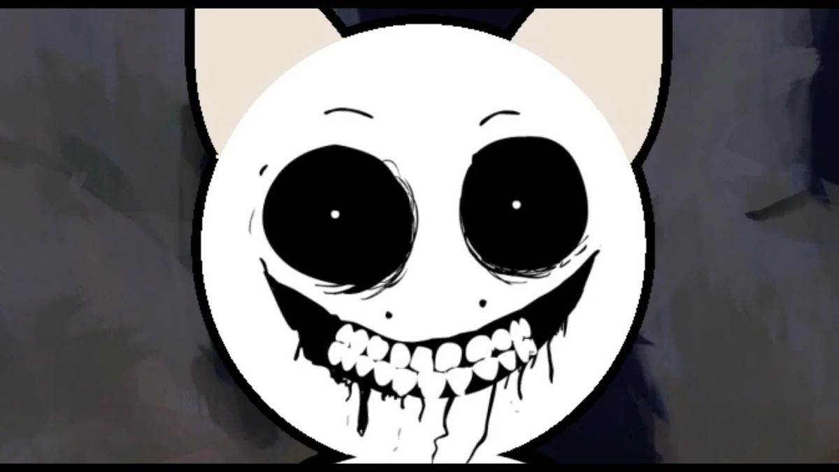 CatGhost 10 Reunion | CatGhost Wiki | Fandom