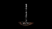 Elon | CatGhost Wiki | Fandom