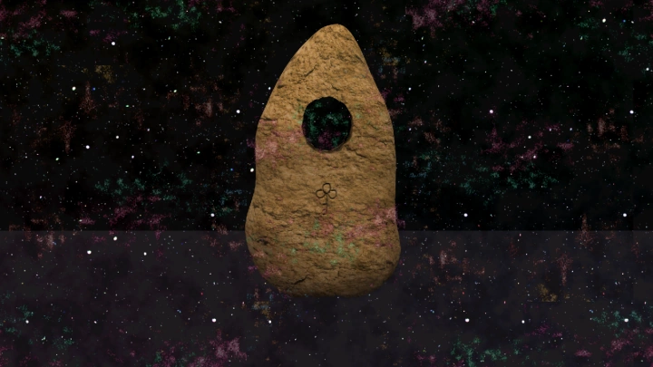 Key (game) | CatGhost Wiki | Fandom