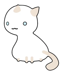 Elon | CatGhost Wiki | Fandom
