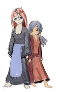 Naarah | CatGhost Wiki | Fandom