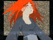 Elon | CatGhost Wiki | Fandom