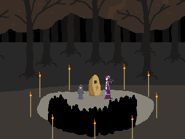 Elon | CatGhost Wiki | Fandom