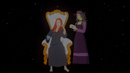 Elon | CatGhost Wiki | Fandom