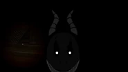 Elon | CatGhost Wiki | Fandom