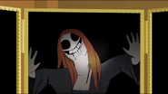 Elon | CatGhost Wiki | Fandom