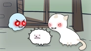 CatGhost 1 Aniversário | Wiki Catghost BR | Fandom