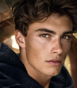 Zane Windsor | Catharina Maura Universe Wiki | Fandom