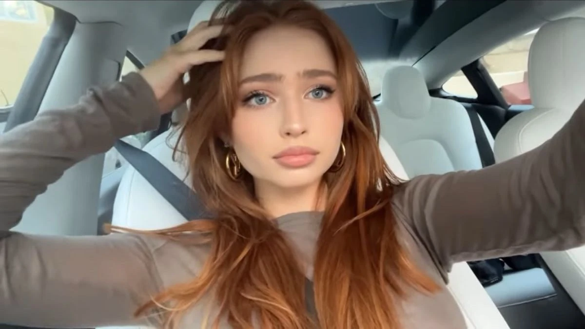 Amara Astor | Catharina Maura Universe Wiki | Fandom