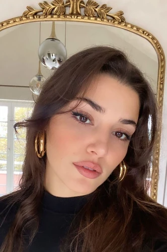 Alanna Jones | Catharina Maura Universe Wiki | Fandom