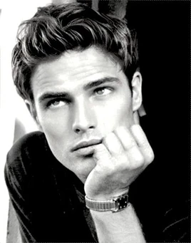 Ares Windsor | Catharina Maura Universe Wiki | Fandom