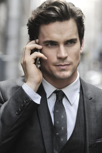 Ares Windsor | Catharina Maura Universe Wiki | Fandom