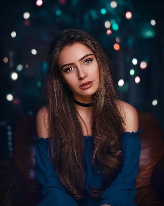 Courtney Jennerson | Catharine Thecatinga Wiki | Fandom