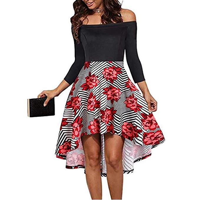 Kendall Nova Dress | Catharine Thecatinga Wiki | Fandom