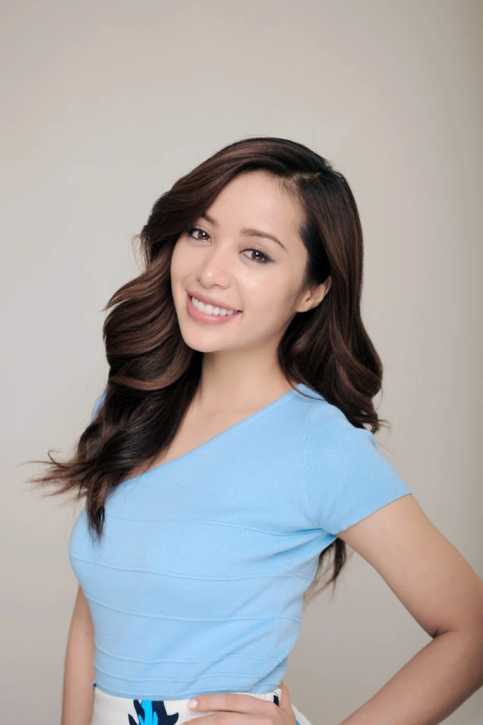 Kendall Pressman | Catharine Thecatinga Wiki | Fandom