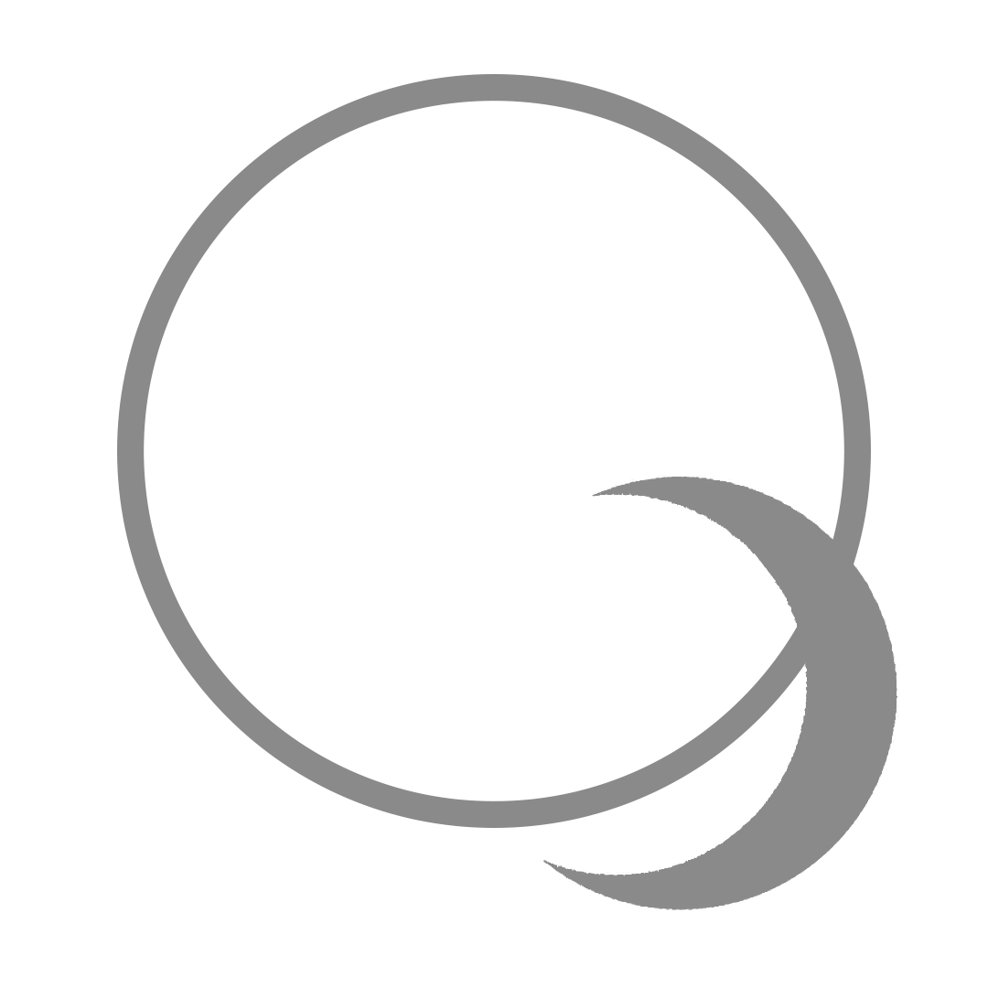 Pholtus | Catharsis Wiki | Fandom