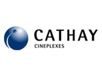 Cathay Wiki | Fandom