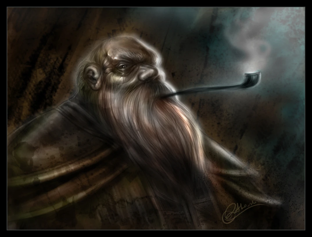 Corach Runekeep | Cathays Wiki | Fandom