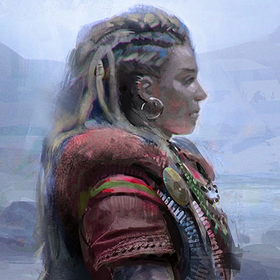 Chan Chon | Cathays Wiki | Fandom