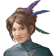 Kathel Viffet | Cathays Wiki | Fandom