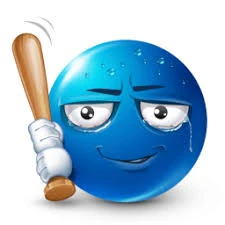 Joobi | Cathedralofkieransgrace Wiki | Fandom