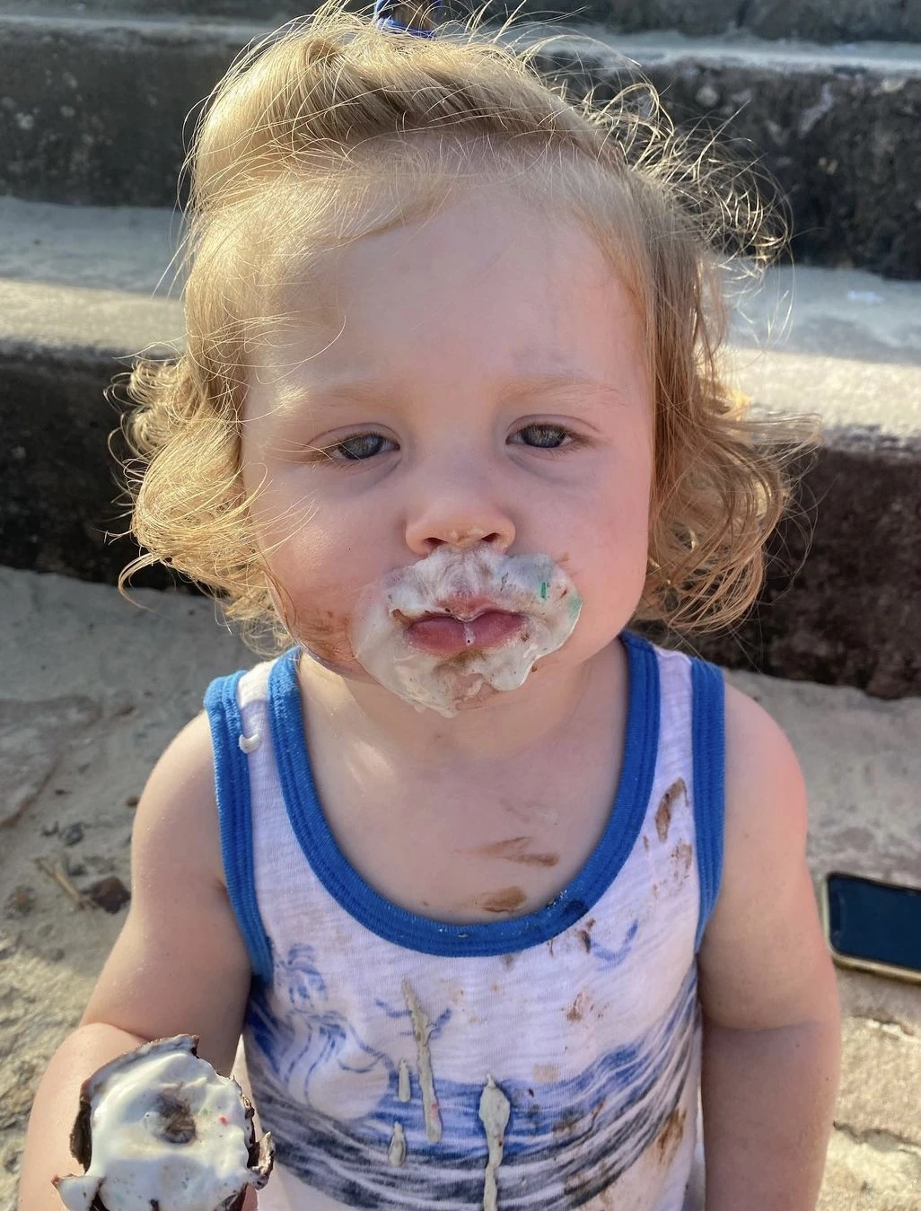 Ryder Douglas | Catherine Zeta-Jones Wiki | Fandom