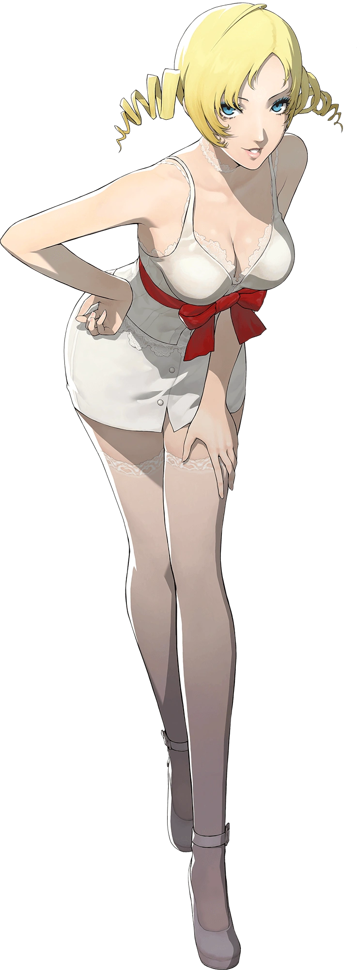 Category Characters Catherine Wiki Fandom Category Characters Catherine Wiki Fandom
