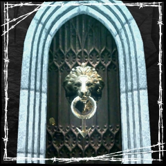 Achievements | Catherine Wiki | Fandom