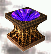 Block | Catherine Wiki | Fandom