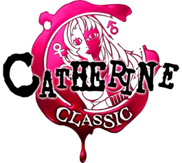 Catherine Classic | Catherine Wiki | Fandom