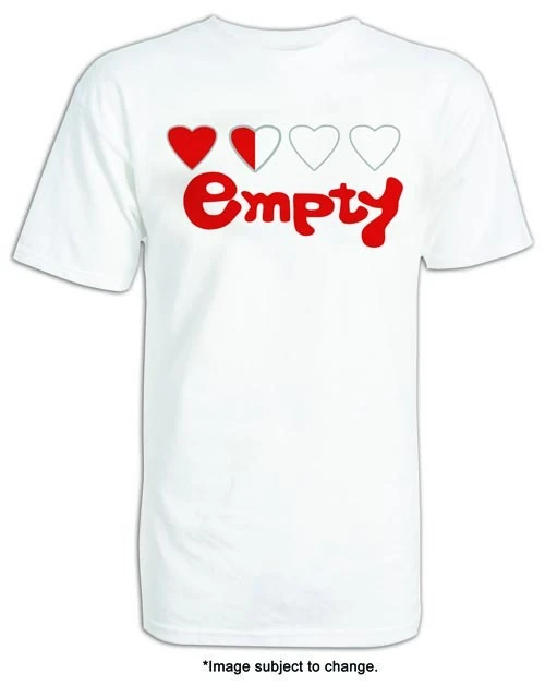 T-shirt | Catherine Wiki | Fandom