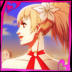 Katherine Alternate Ending | Catherine Wiki | Fandom