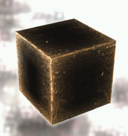 Block | Catherine Wiki | Fandom